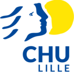 Syndrome de Sjögren (SGS), maladie auto-immune chronique - CeRAiNO